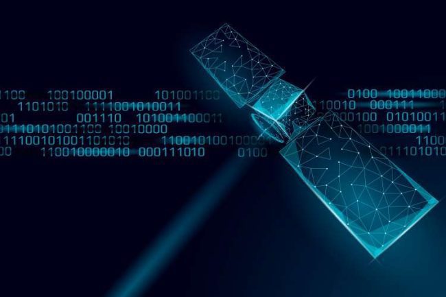 Defense Cybersecurity – Securing Success…