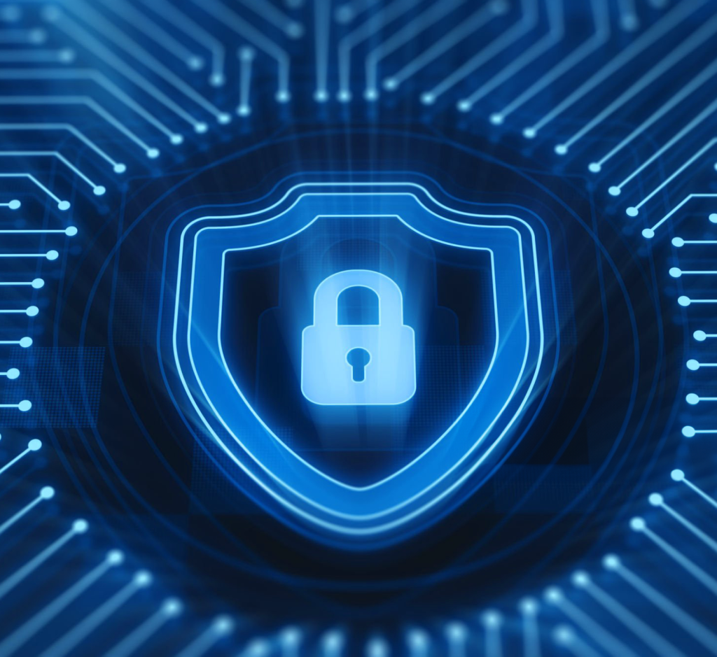 NCA Essential Cybersecurity Controls (ECC) – Defense Cybersecurity