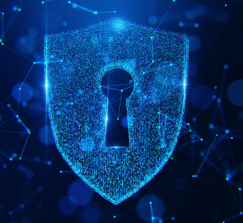 NCA Essential Cybersecurity Controls (ECC) – Defense Cybersecurity